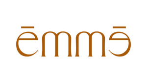 ēmmē | James St Brisbane