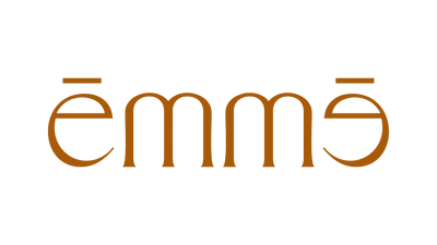 ēmmē | James St Brisbane | Wabi-Sabi Restaurant