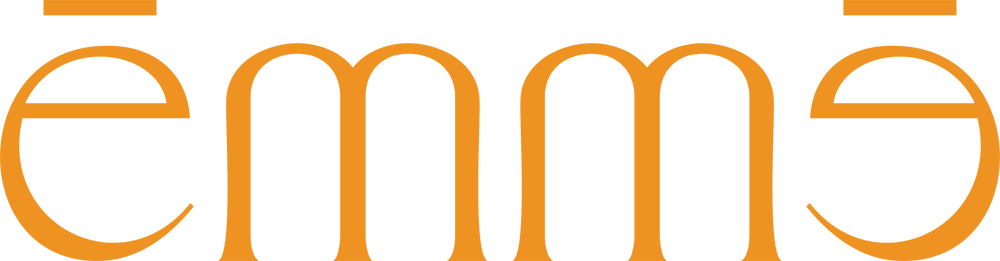 ēmmē | James St Brisbane | Wabi-Sabi Restaurant