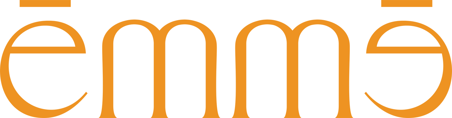 ēmmē | James St Brisbane | Wabi-Sabi Restaurant