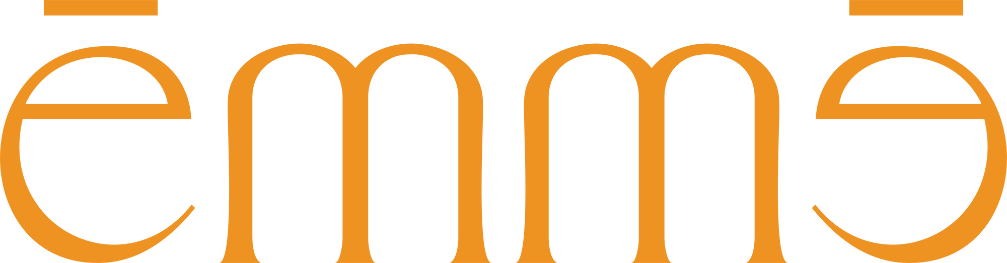 ēmmē | James St Brisbane | Wabi-Sabi Restaurant