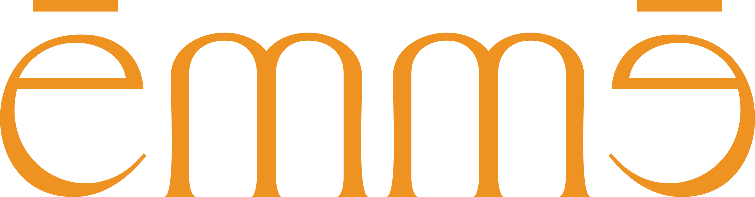 ēmmē | James St Brisbane | Wabi-Sabi Restaurant