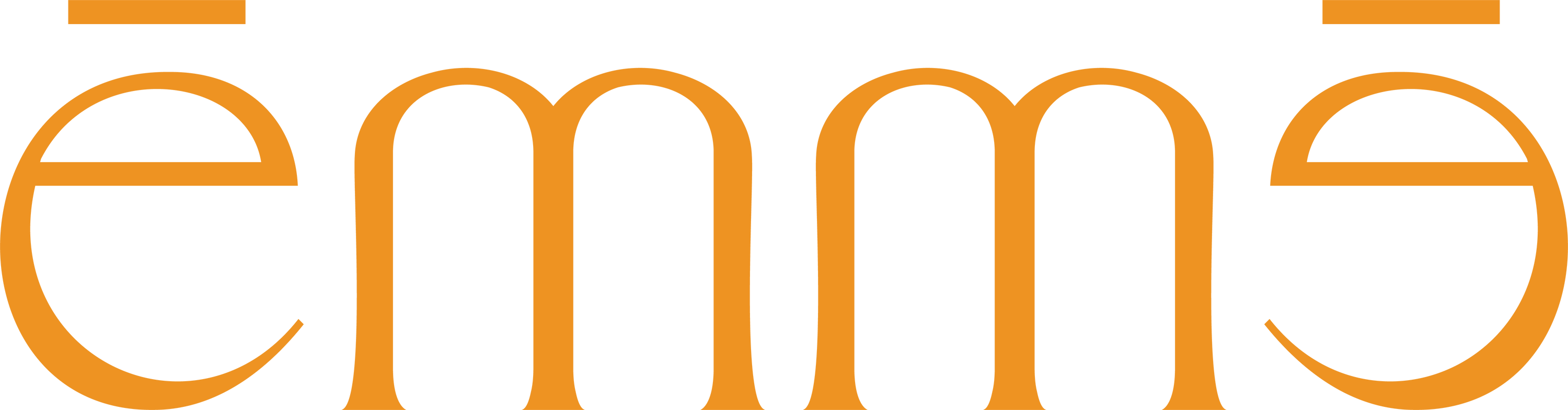 ēmmē | James St Brisbane | Wabi-Sabi Restaurant