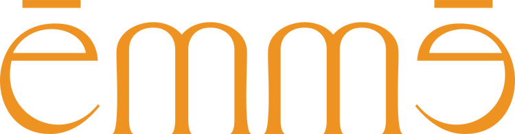 ēmmē | James St Brisbane | Wabi-Sabi Restaurant